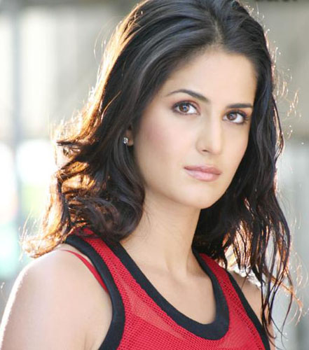 Indian Actors and Actresses - Biography, Wallpapers: Katrina Kaif – One ...