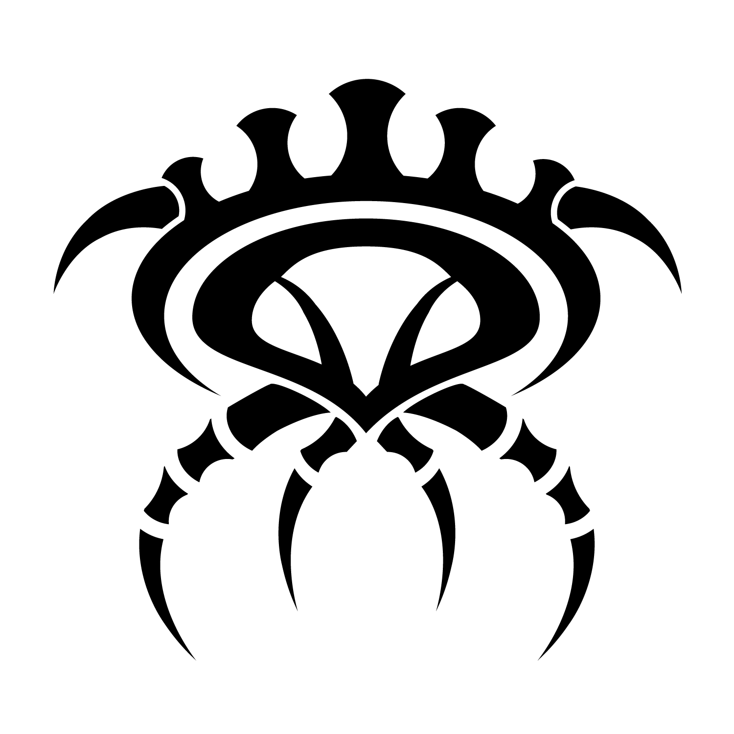 Propnomicon: August 2013