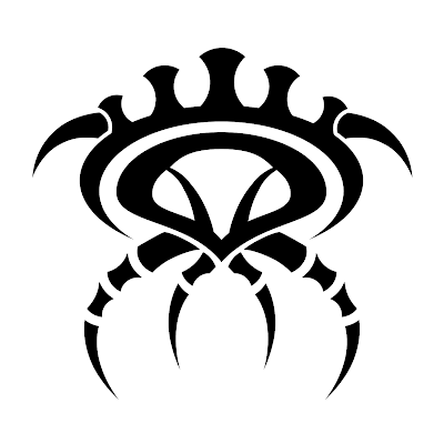 Propnomicon: Sigil of the Three Lobed Burning Eye