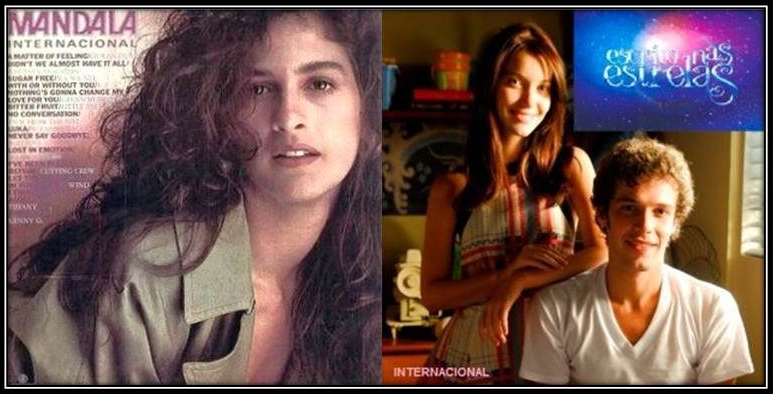 Air Supply The Brazilian Fan Club Blog: Air Supply - "Soap Operas: A ...