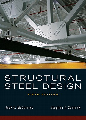 Structural Steel Design (5th Edition) (2011) ~ Civil Engineering Books