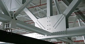 Structural Steel Design (5th Edition) (2011) ~ Civil Engineering Books