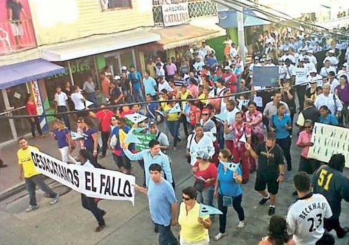 Ventanas a las Lenguas Rom y Raizal colombianas: RAIZALES: PROCESOS Y ...