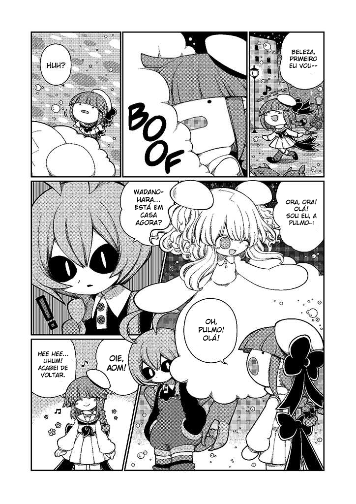 Zero Corpse: wadanohara04