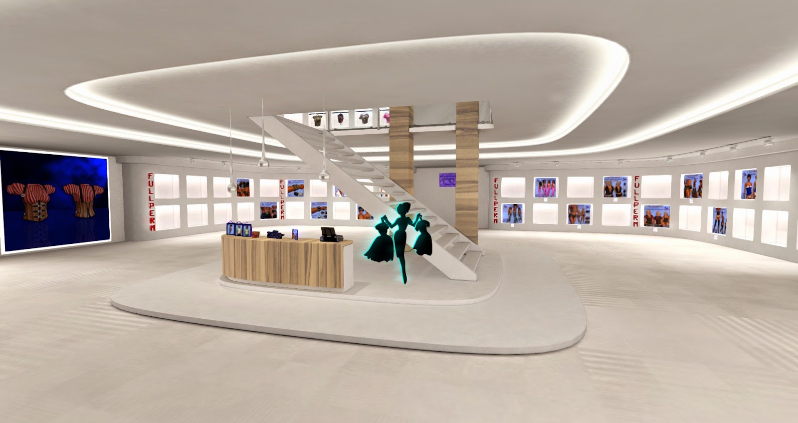 ZAFIA Fashion Store.: New ZAFIA Fashion Store.