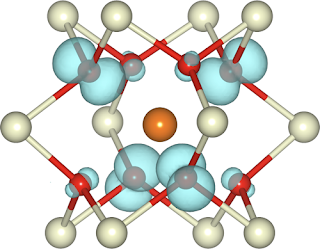 Biological Synthesis of CeO2 nanoparticles - NANO EDUCATION