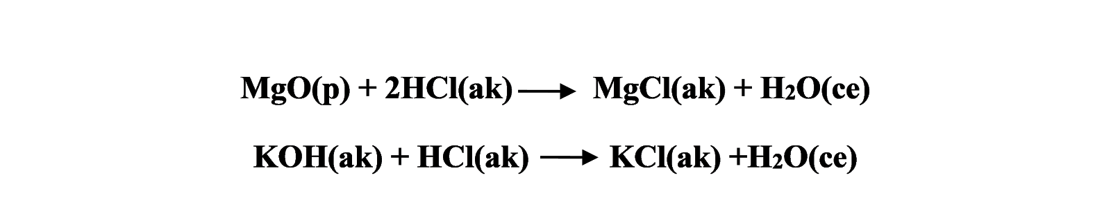 all about chemisty!: APA ITU BES DAN ALKALI?