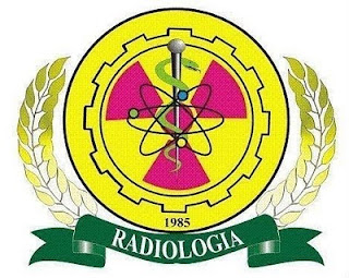 Sintonize na Radiologia