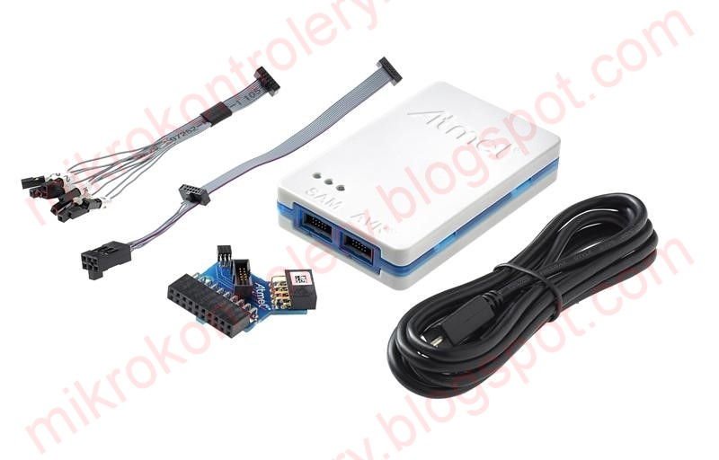 Mikrokontrolery Jak zacząć? Zbiór najczęściej udzielanych porad