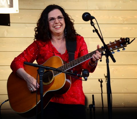 Ted Lehmann's Film, Books, Music & Commentary: HoustonFest 2014 ...