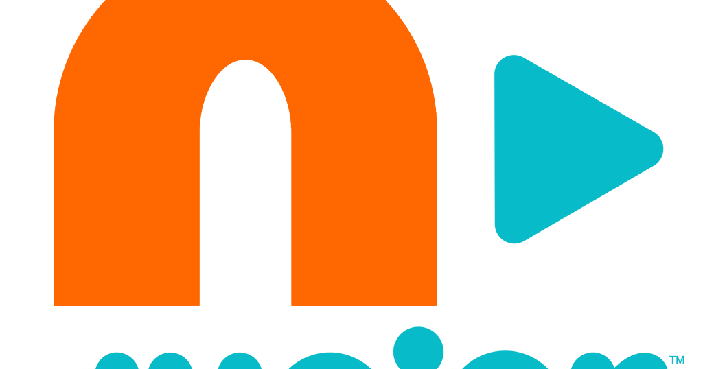 NickALive!: Viacom to Launch Nick Jr. Play with Sky New Zealand