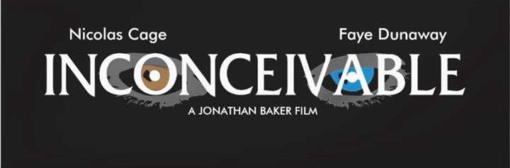 Four Academy Award® Winners Propel Two Jonathan Baker Films ...