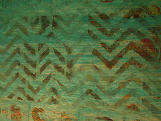 Gypsy Jenn Workshops