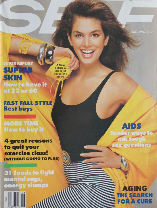 Au Courant ® Cosmetics: Welcome to the official aucourant.com blog