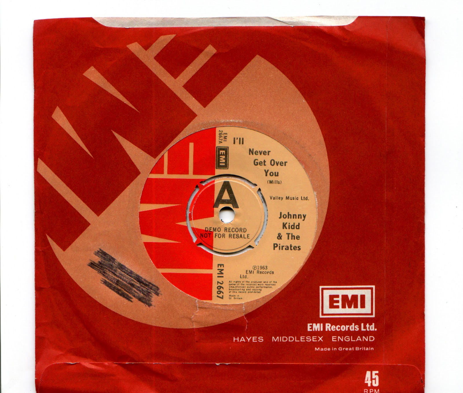 FRANCISZEK WALICKI - komucha i pieszczoszek reżimu PRL - krzywdził ...