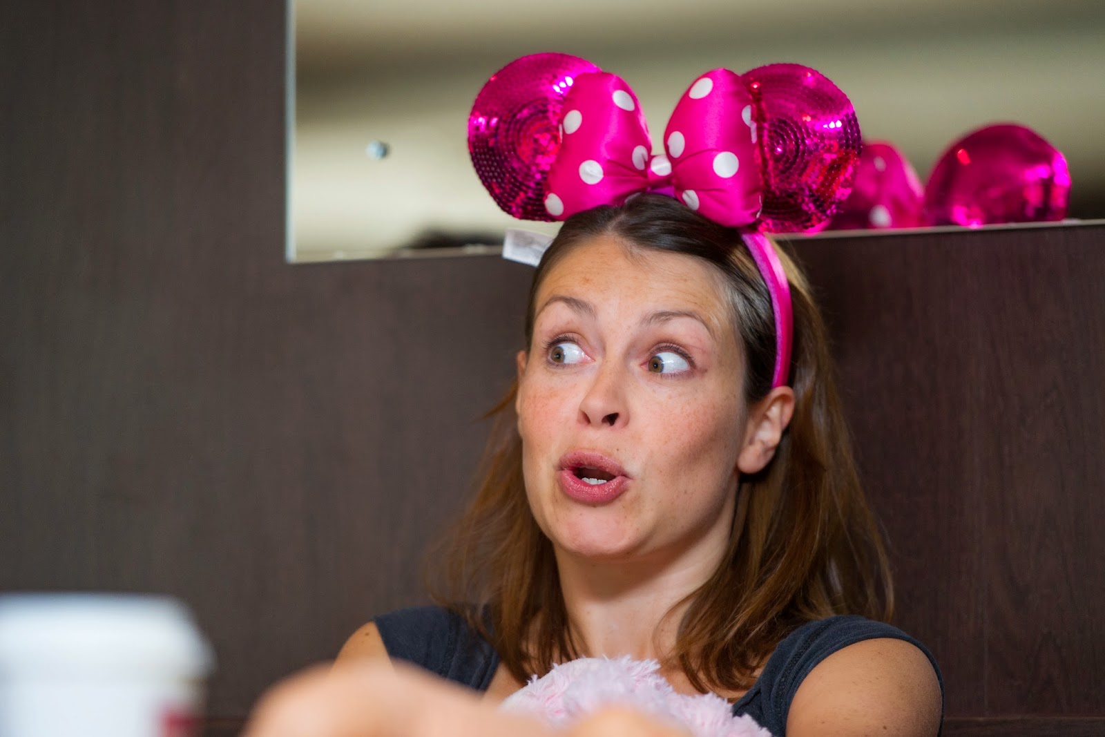 Agent 160 Theatre Company: Fun Palace Pictures