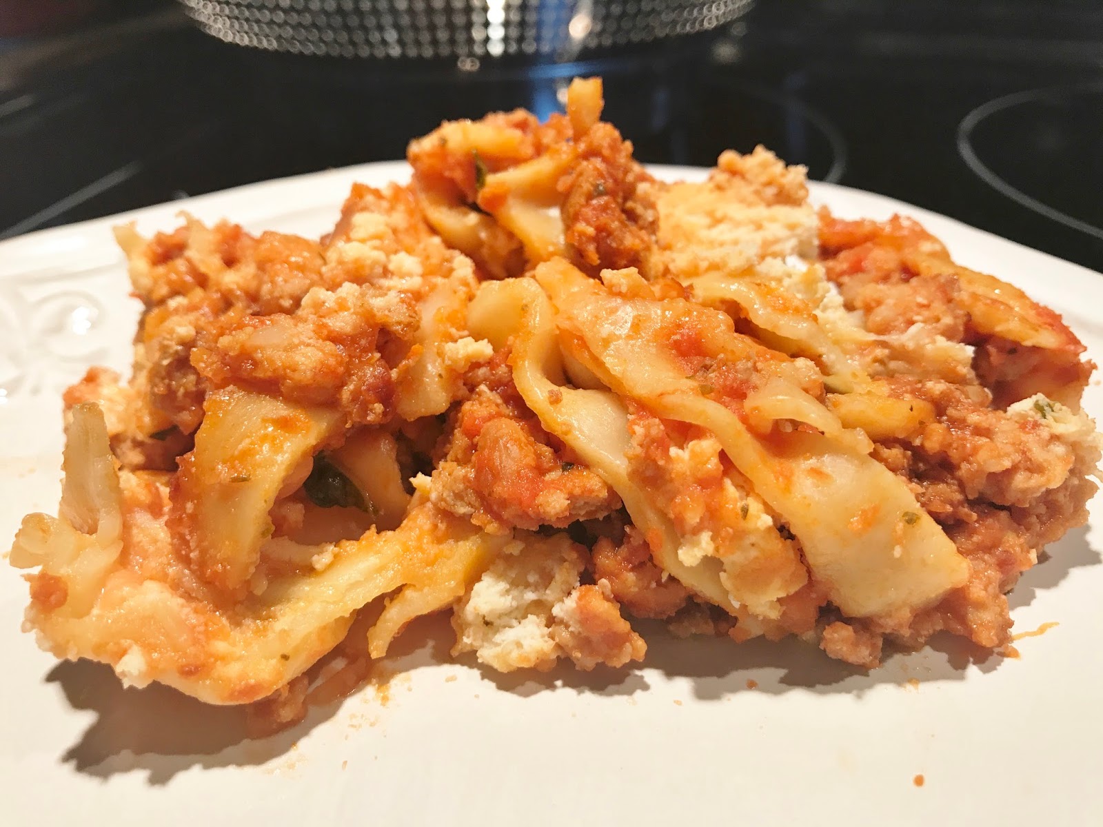 Old Farmhouse Cooking