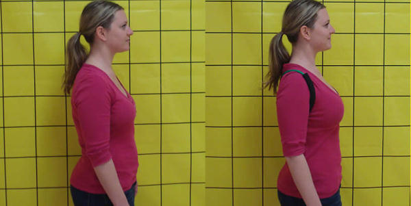 How To Make Your Breasts Grow Larger Naturally - You Can Easily Do At ...