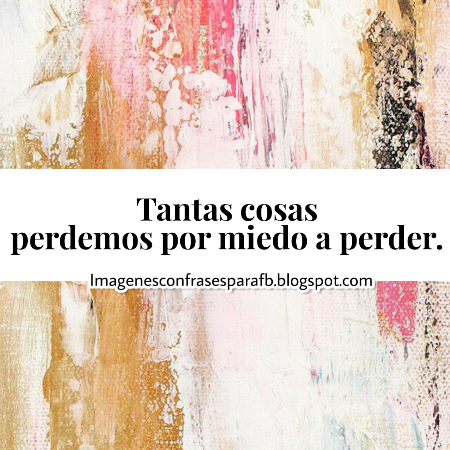 Imagenes Bonitas y Pensamientos Positivos: 10 Frases para compartir en ...