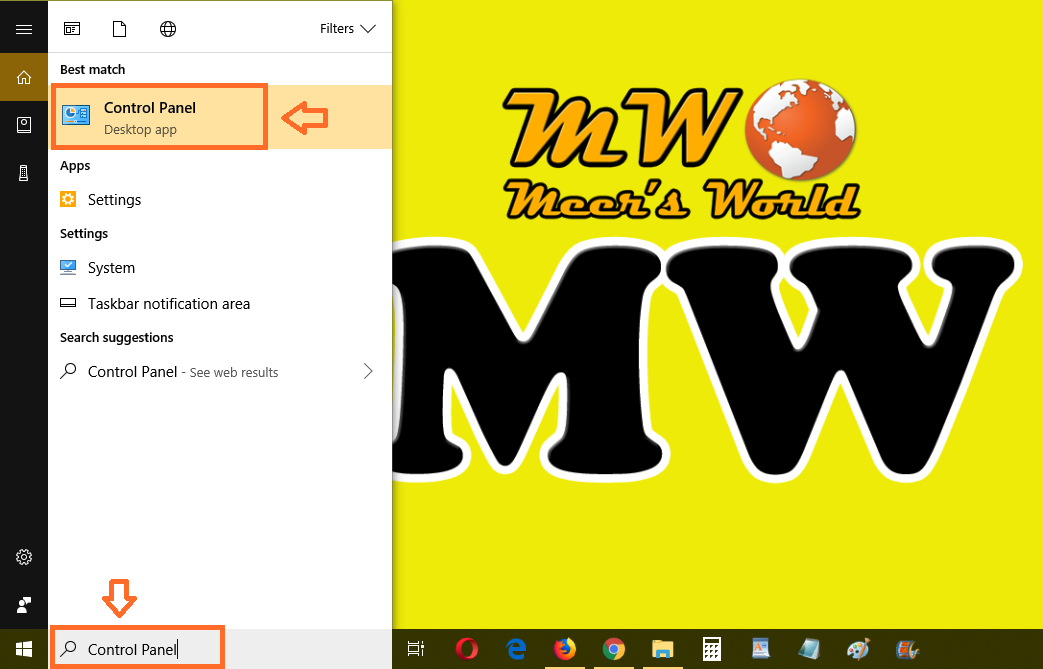 How To Install Php On Iis In Windows 10 Step By Step