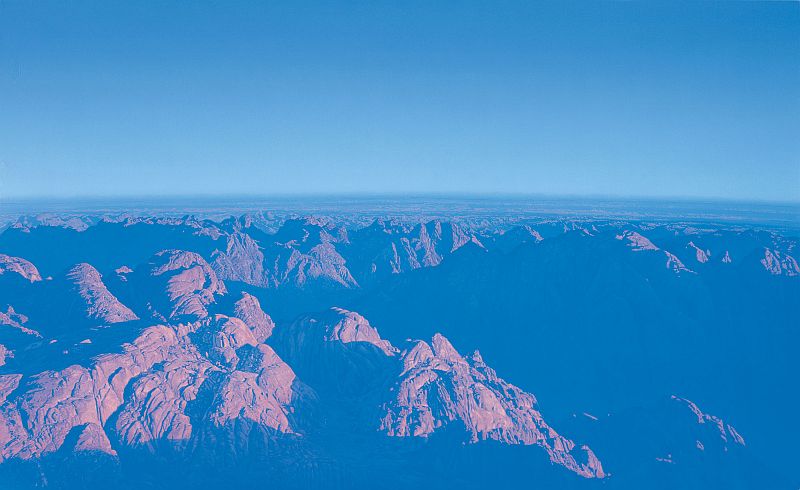 El Rincón de un Malagueño: HELMUT DITSCH -1962 artista plástico ...