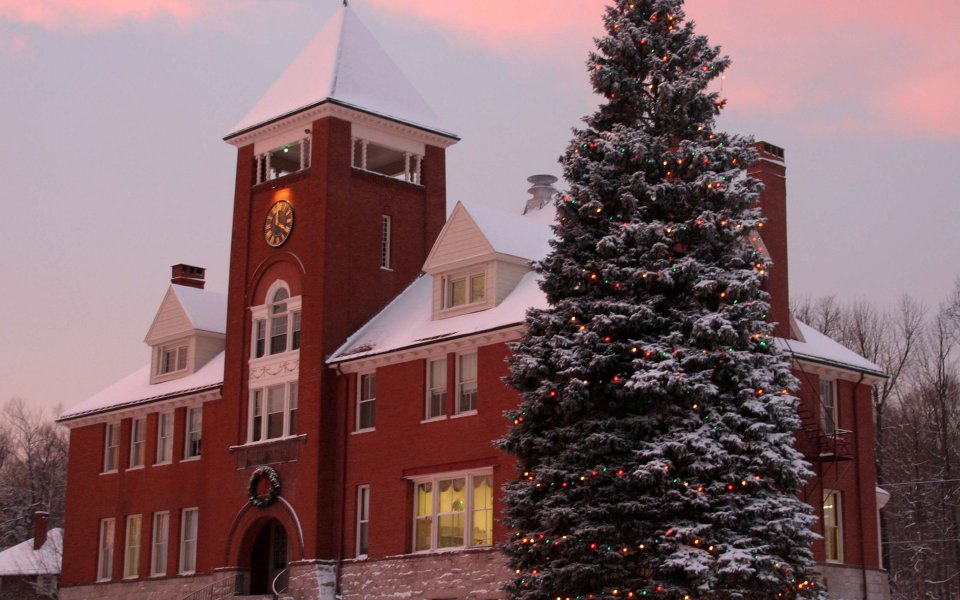 10 Beautiful Harvard University Building Wallpaper HD ~ HD | Wonderful ...