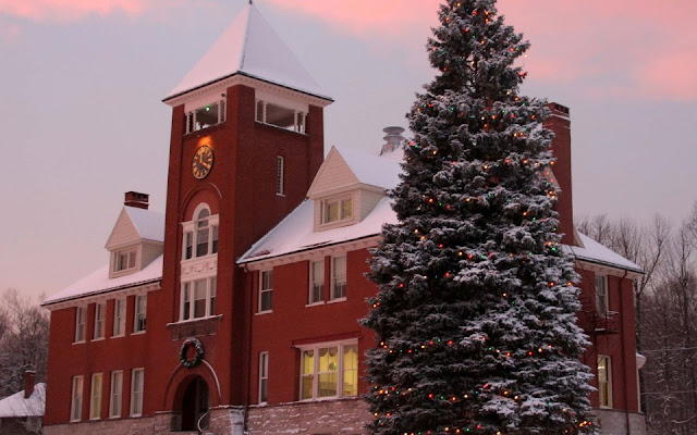 10 Beautiful Harvard University Building Wallpaper HD ~ HD | Wonderful ...