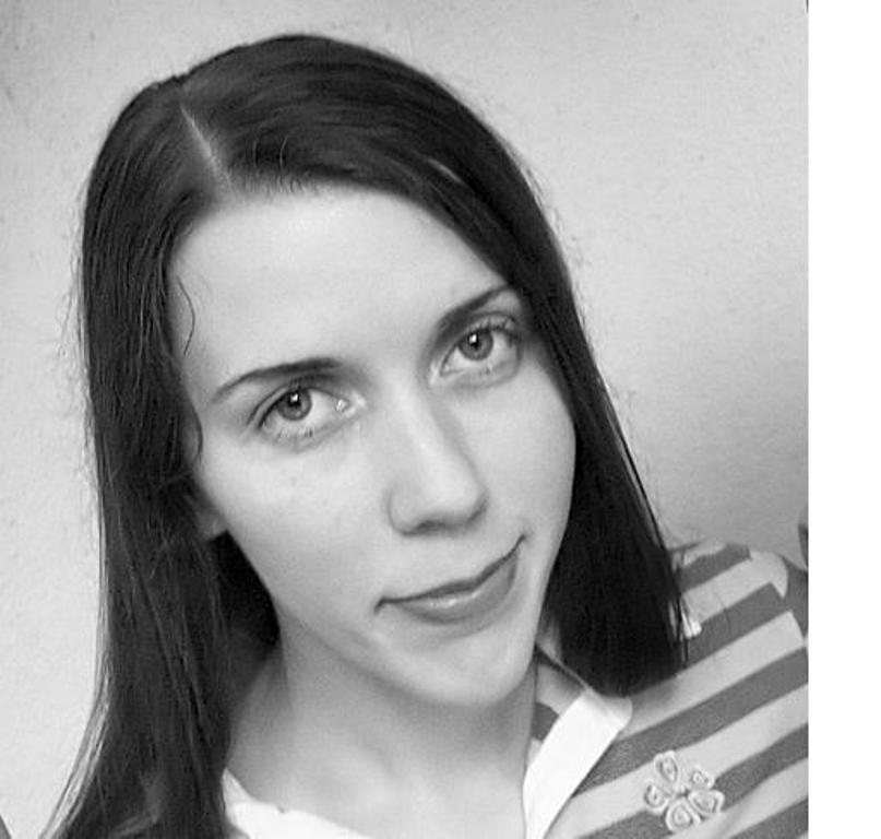 SASFAA Nine News: January 2012