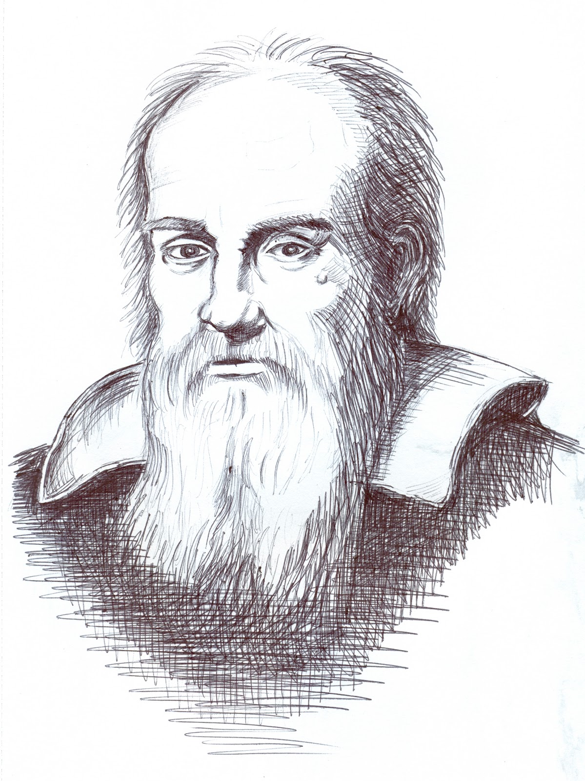 Des Mullally - Drawings etc