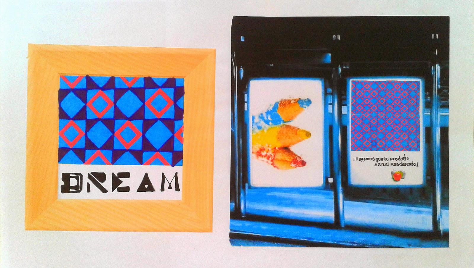 My Design Think Blog: Modulos y supermodulos.