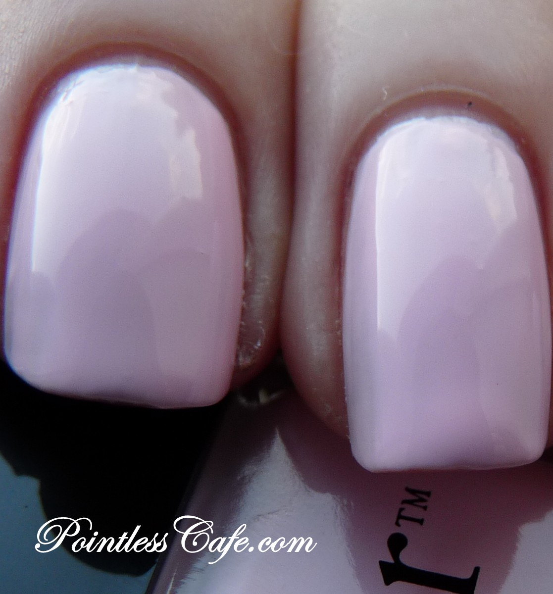 butter LONDON Trout Pout, Yummy Mummy and Teddy Girl with LIPPYS ...