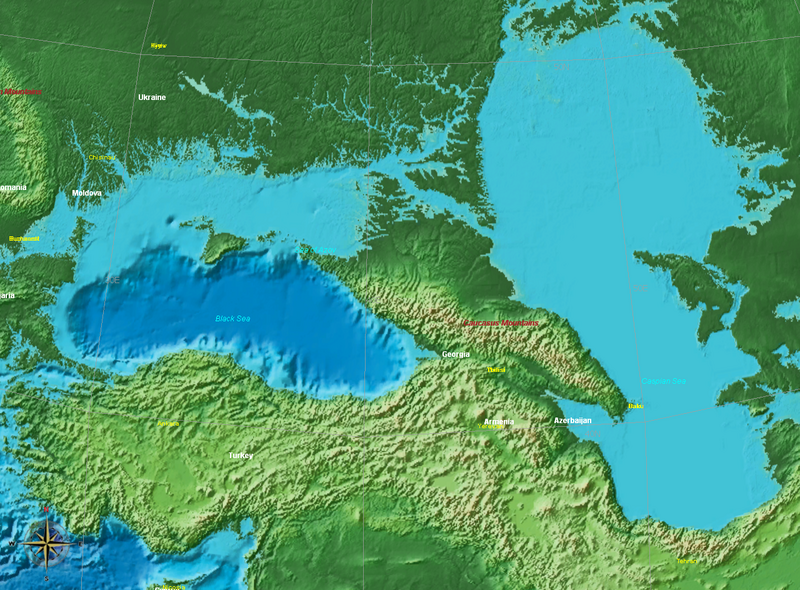 Istoria romanilor 20