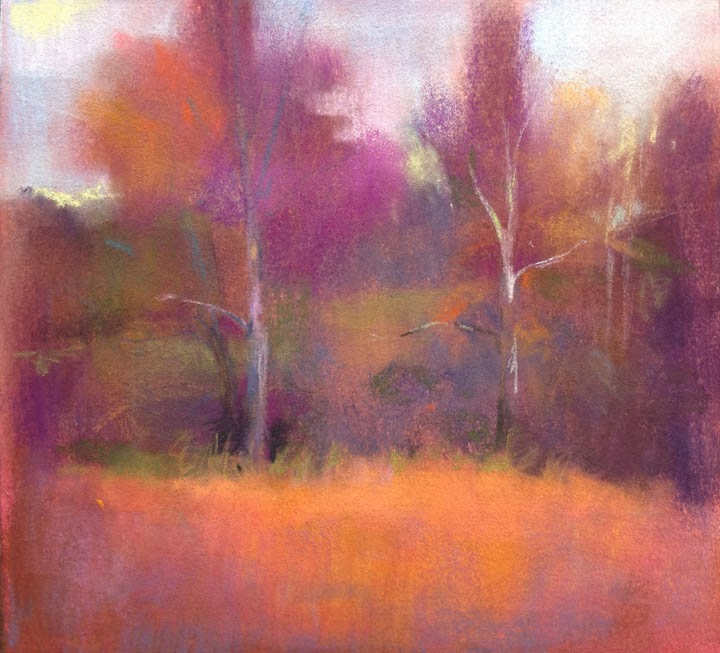 loriann signori : Two sisters