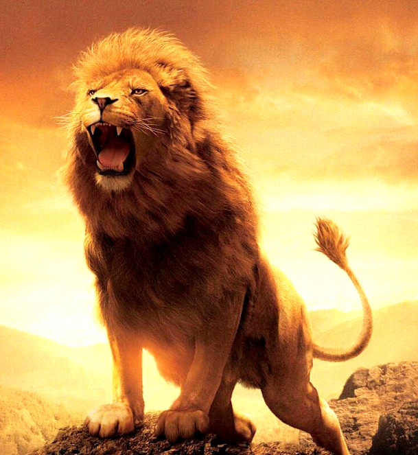 Mundos creados: La narración del Ainulindalë (Silmarillion), o la lucha ...