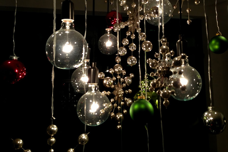 CIOPhoto: Holiday Trappings