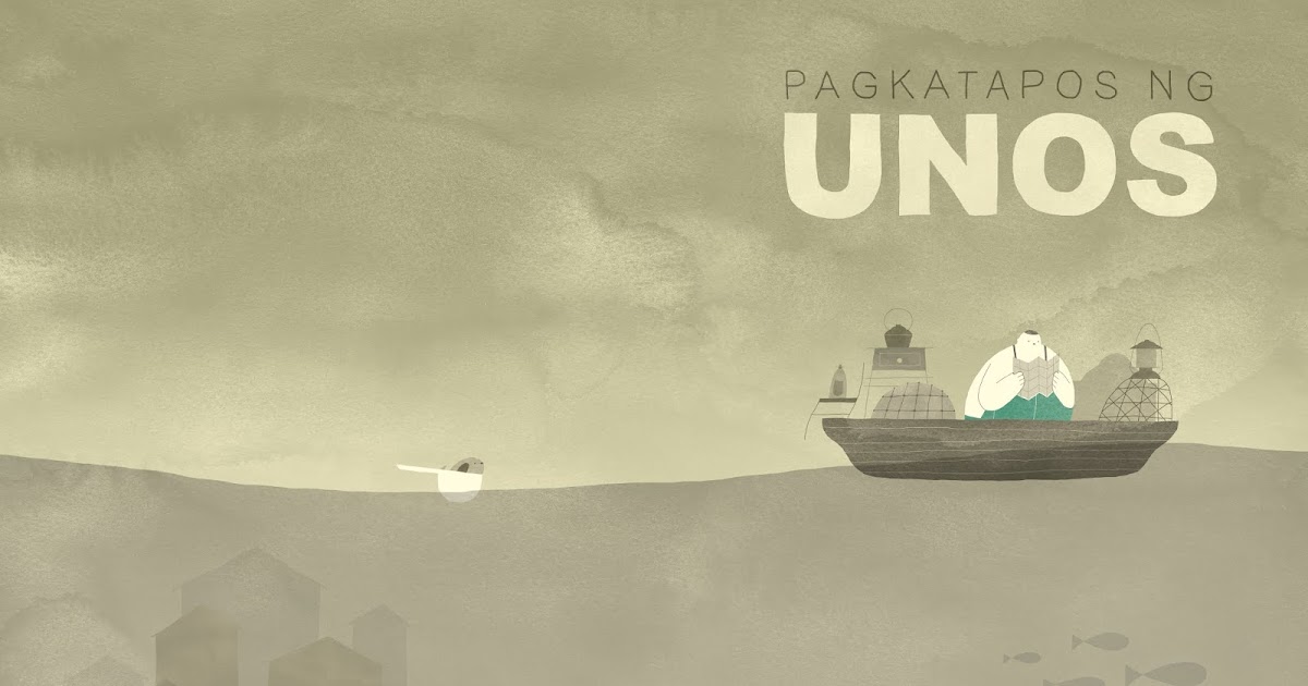 School Librarian in Action: An Interview With Harry Monzon 2018 PBBY ...