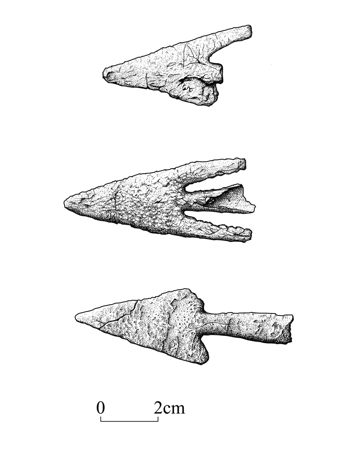 Concepts and Illustration