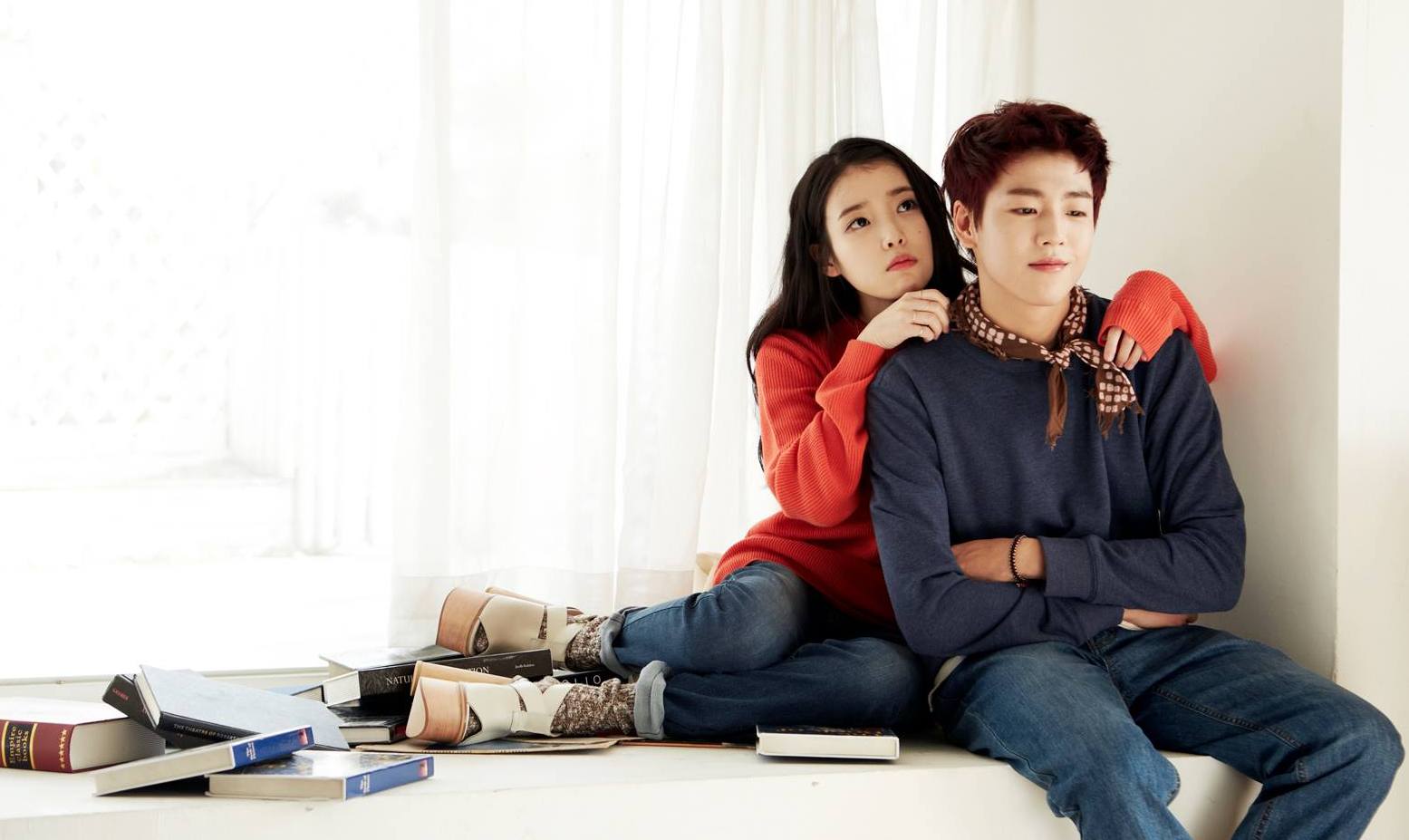 Các triệu chứng của bệnh trĩ nội ~ Kiến thức bệnh Trĩ