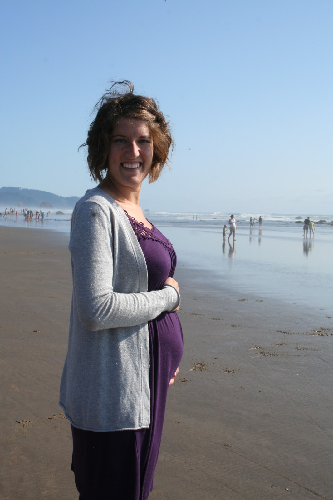 MY DEVISING: top 10 things to do in portland