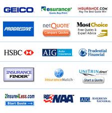 Top 10 Insurance Companies in World | Gbejada Costa