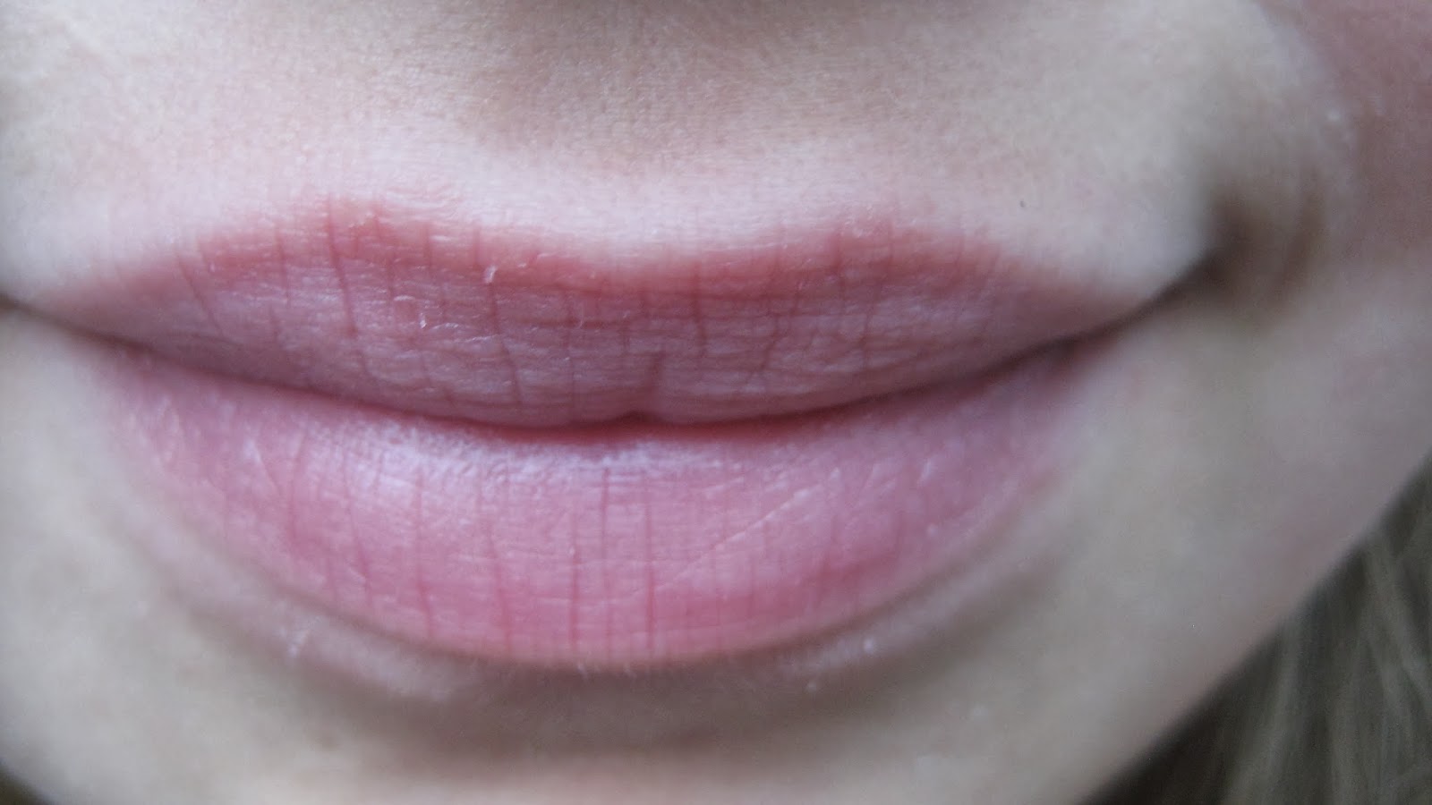 Feautystyle: Lippenbalsem VS. Lippenbalsem
