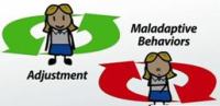 Adjustment & Maladjustment: Characteristics and Causes ~ EduGyan