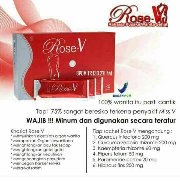 ROSE-V NASA - NASA STORE OFFICIAL