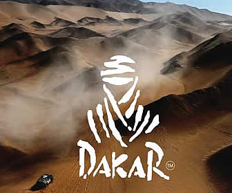 DAKAR