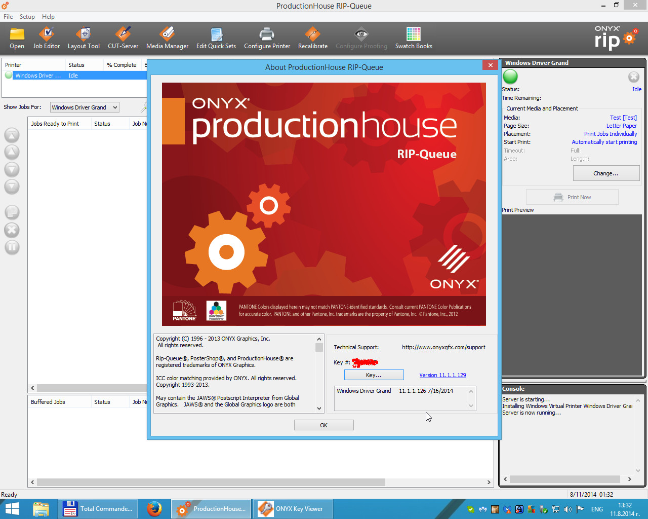 All Categories - evolutionshara
