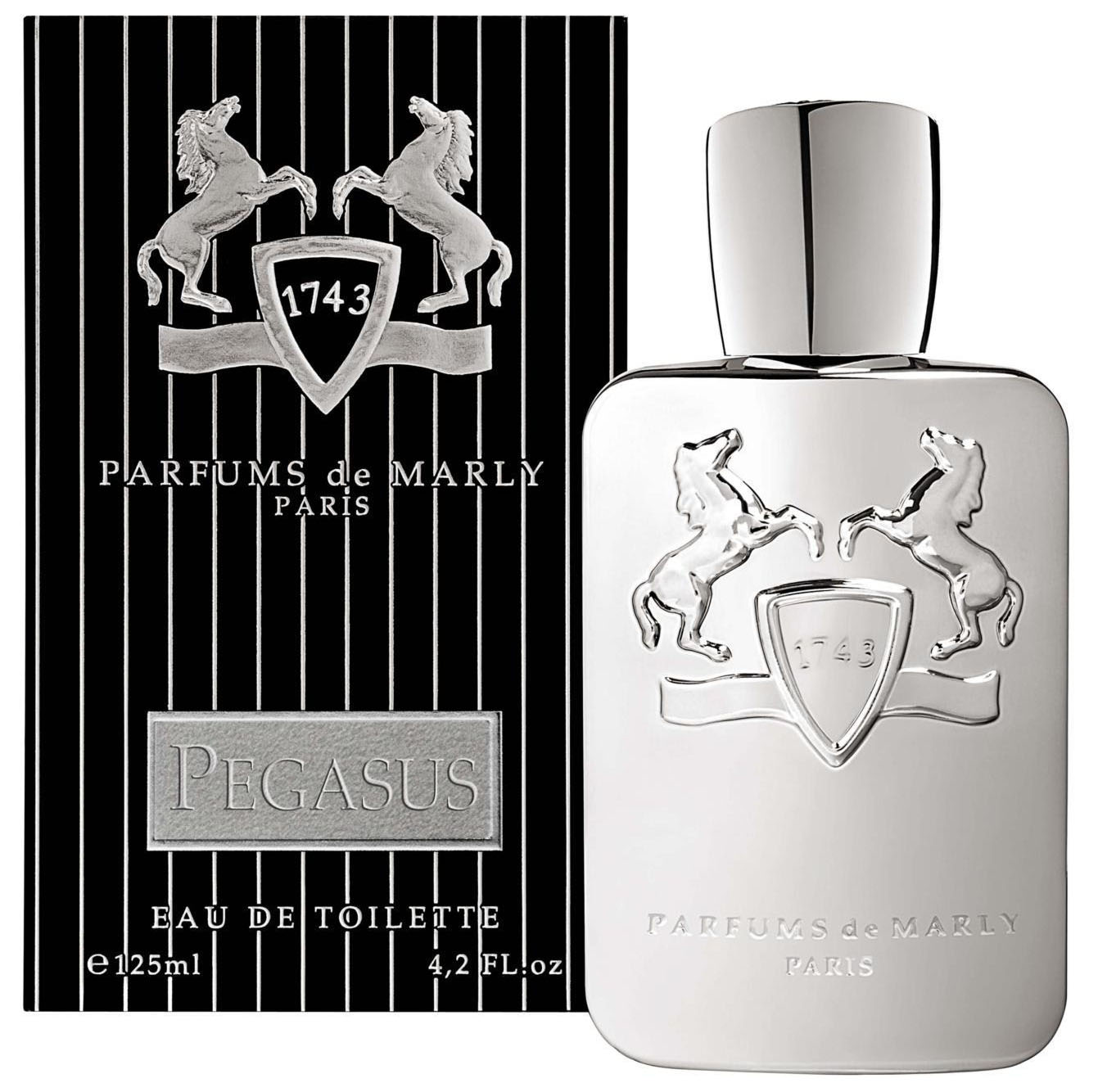 Parfums De Marly Pegasus - Perumperindo.co.id