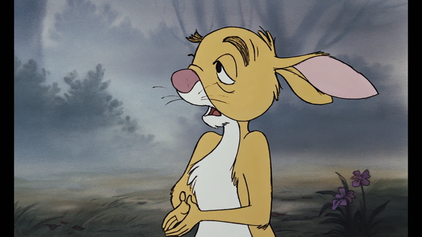 The New Adventures of Winnie The Pooh: The Many Adventures of Winnie ...