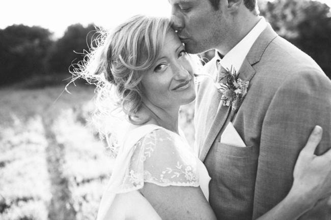 Emma Case Photography: imogen and ed {wedding}