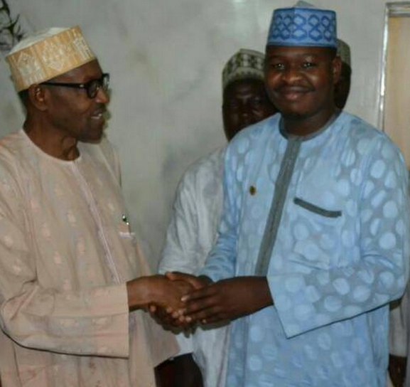 Photos: Hon Faisal Musa Dead; Missing Katsina House Member Killed In ...