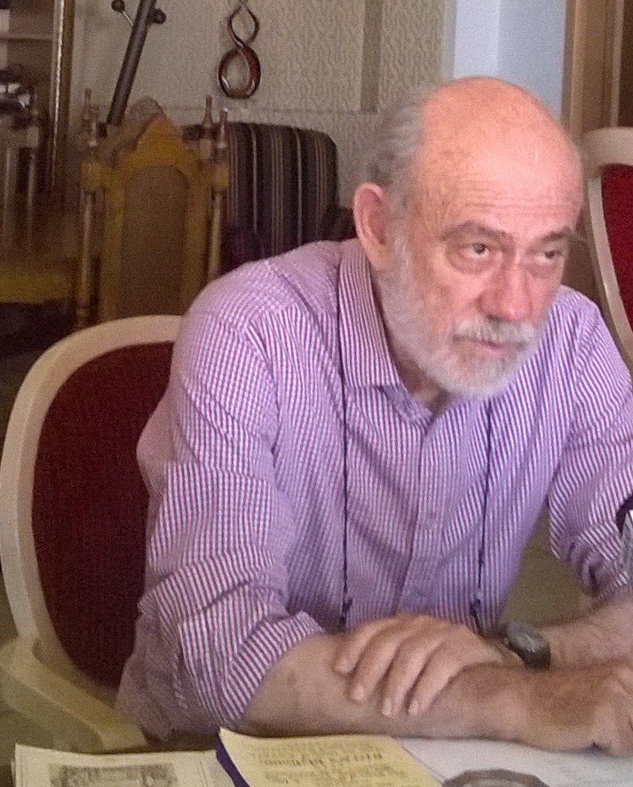 ΜΕ ΑΡΧΑΙΟ ΘΕΑΤΡΟ ΚΑΙ ΣΥΝΑΥΛΙΑ ΤΟΥ ΣΤΑΥΡΟΥ ΞΑΡΧΑΚΟΥ ΟΙ ΦΕΤΙΝΕΣ ...